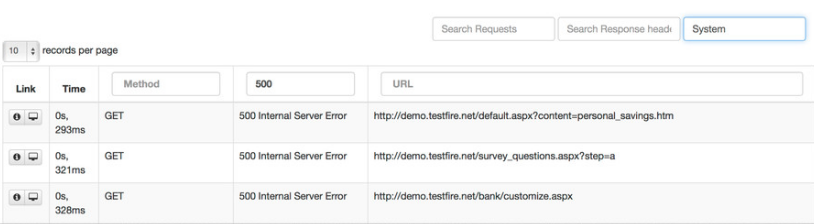 Owasp Offensive Web Testing Framework Owtf