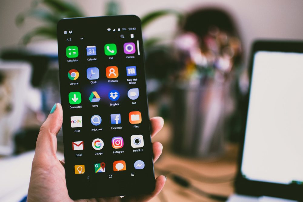 Przez zainfekowany zestaw SDK do Google Play trafiły niebezpieczne ... Przez zainfekowany zestaw SDK do Google Play trafiły niebezpieczne ...