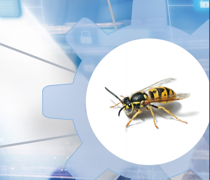 Jak Zadbać O Bezpieczeństwo Api Owasp Api Security Top Ten