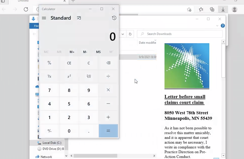Microsoft udostępnił łatkę krytycznej podatności w Microsoft Office ... Microsoft udostępnił łatkę krytycznej podatności w Microsoft Office ...