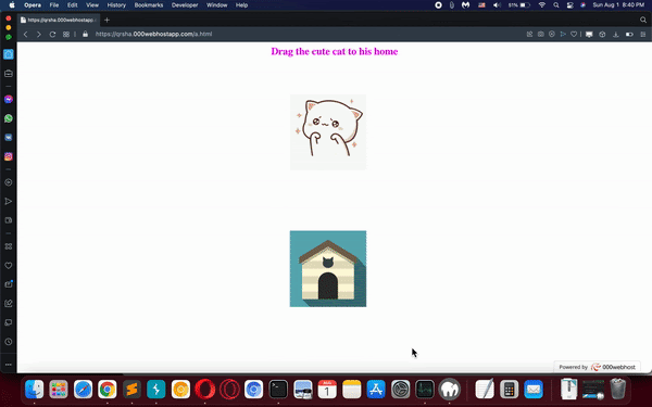 Od XSS-a do zdalnego wykonania kodu (RCE), czyli krytyczna luka w ... Od XSS-a do zdalnego wykonania kodu (RCE), czyli krytyczna luka w ...