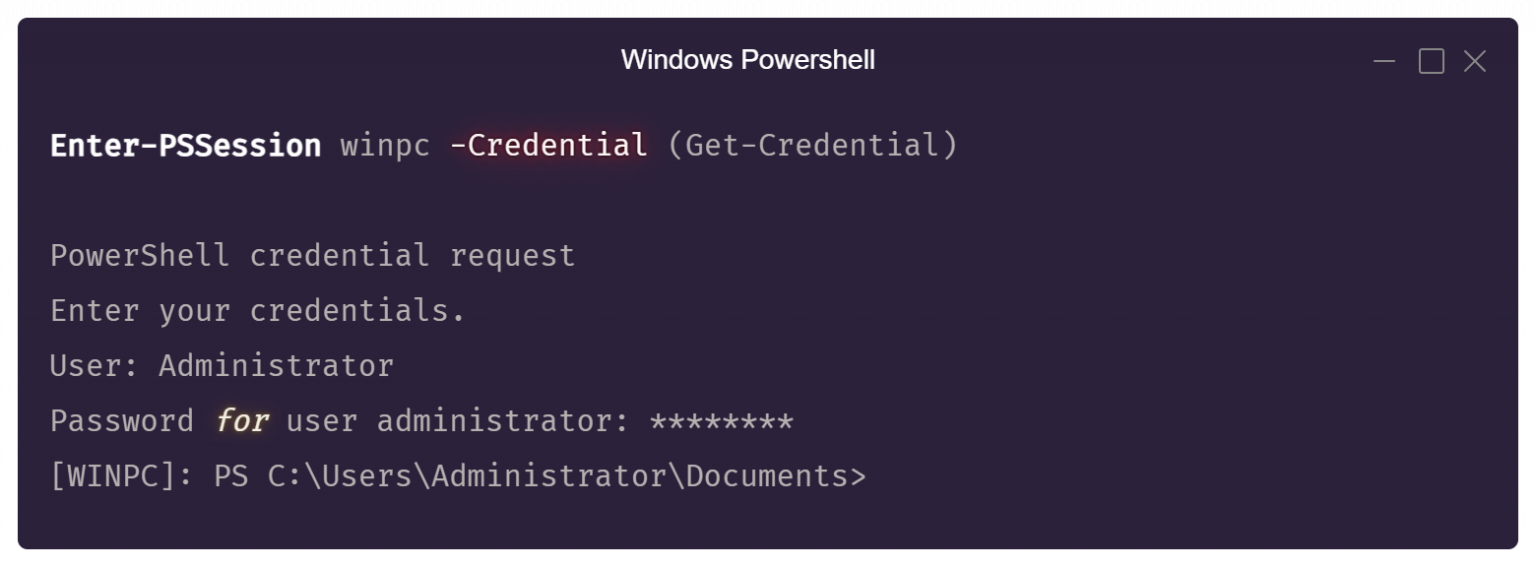 Wprowadzenie do Sysinternals – PSTools/PsExec